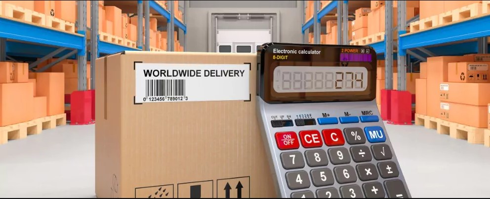 Chargeable Weight Nasıl Hesaplanır? (Hava, Kara ve Deniz Yolu İçin ...